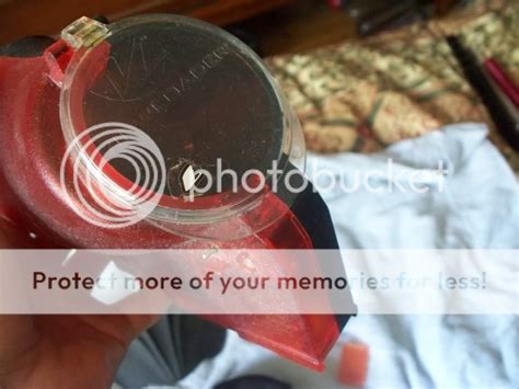 Black Magic Autococker Spyder E99 Dye Pants Harness More Pics Up Too A Nissan Sentra Forum