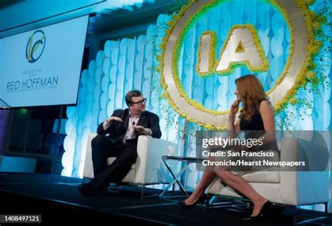 99 Julia Chinn Photos And High Res Pictures Getty Images