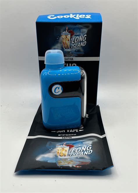 Cookies 5 Gram Disposable Vape Best Buds Depot Llc