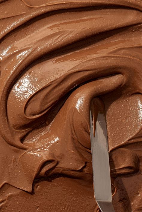 Tocca Packaging Of The World