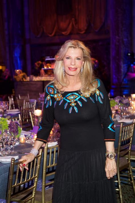 Princess Yasmin Aga Khan And Rebecca Wells Remembering Rita Hayworth