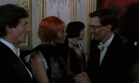 Softcore 7418 Eporner