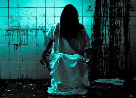 Room Fear Faceless Wallpaper Hd Girls 4k Wallpapers Images And Background Wallpapers Den