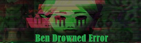 Game Jolt Share Your Creations