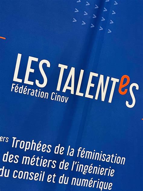 Dominique Van Moerkercke Posted On Linkedin