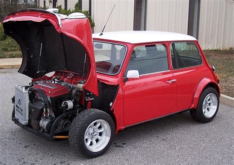 166 Best Images About Mini Vtec Honda On Pinterest Honda Honda Motors And Classic Mini