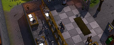 Wasp Fletcher Scripts Waspscripts