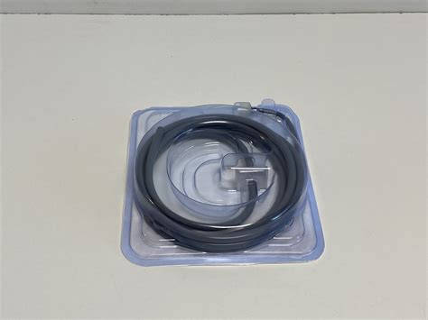 New Cardia Lot Of 12 Carbonaid Co2 Diffuser 2800 Exp2022 06 C2 2800