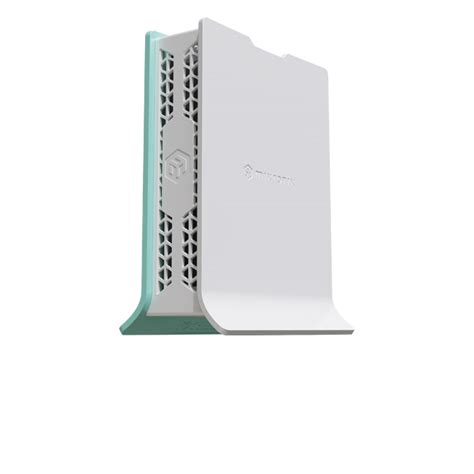 Hap Ax Lite The Affordable Wifi For Your Home Or Office