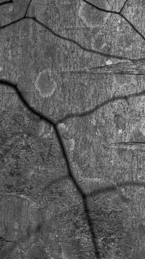 Matney Art Consultancy Posted On Linkedin