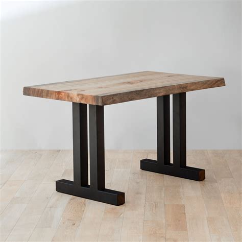 Moonler Silas Leg Pair Alot Living Limited