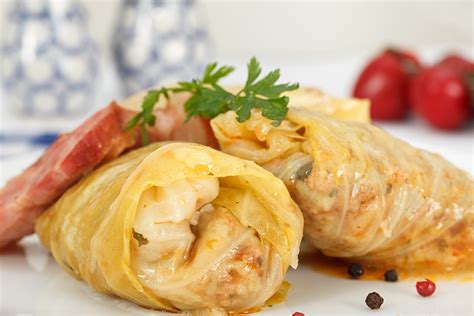 Albanische Rezepte