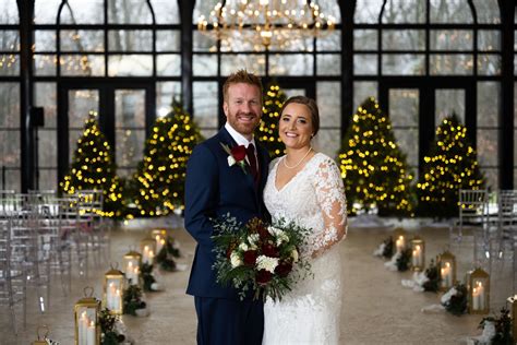 Mr And Mrs Hollis By Eandj Photographers