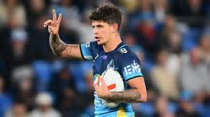 Barry Ofarrell Returns As Wests Tigers Chairman Amid Board Shake Up