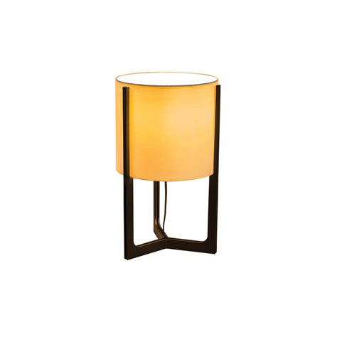 Whell Atel Aydınlatma