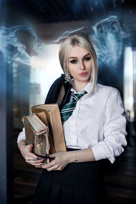Hermione 3 By Liarina On Deviantart Artofit