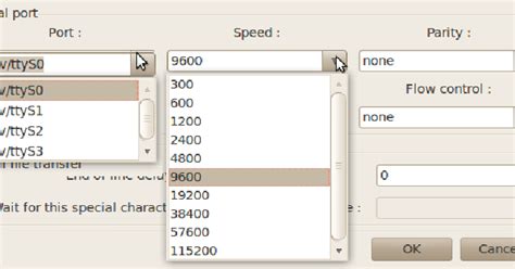 net works by gnu linux essential utilities for working with layer 3