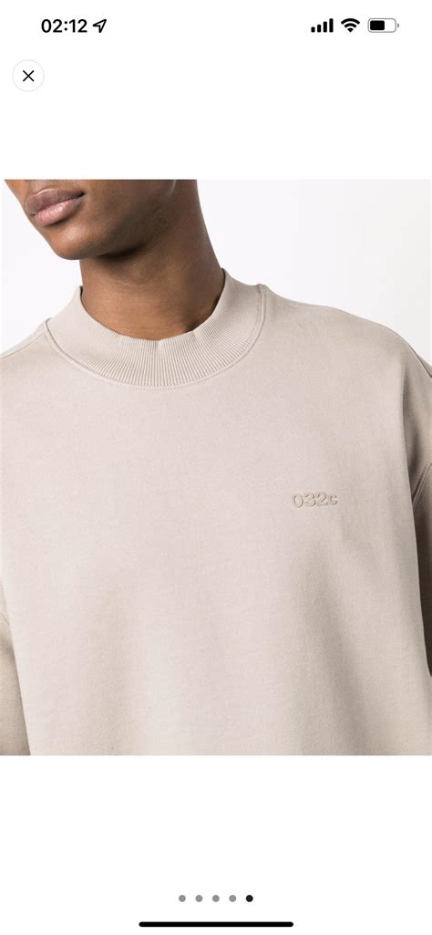 Reddit Dive Into Anything