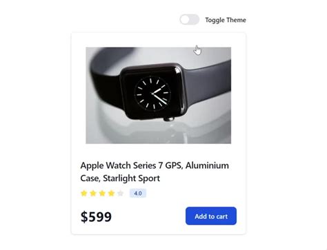 Hammad Ali Khan On Linkedin 30daysreactchallenge React Props