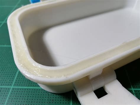 gallery water resistant 3d printed enclosures