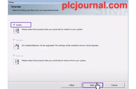 Simatic Pcs7 V90 Siemens Software 100 Free Download