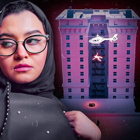 Post From Ms Lemo L ليمو