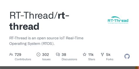 Rt Threadbspstm32stm32h723 St Nucleoreadmezhmd At Master · Rt