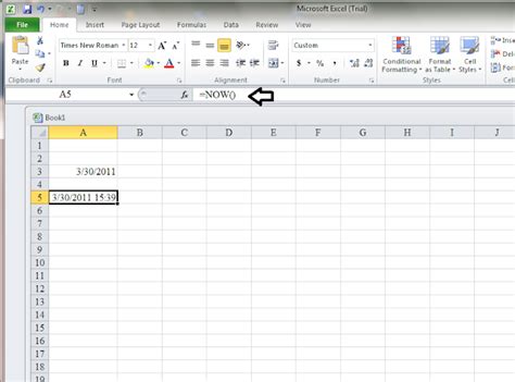 Hp Psc 1402 All In One Printer Driver For Windows 8 Free Download Krggett
