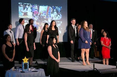 Kaiser Permanente On Linkedin At Kp We Are Incredibly Proud Of Our Educational Theatre Program