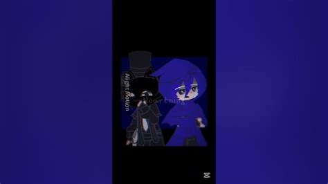 Dead Inside Gacha Club Jevin Black Sprunki Youtube