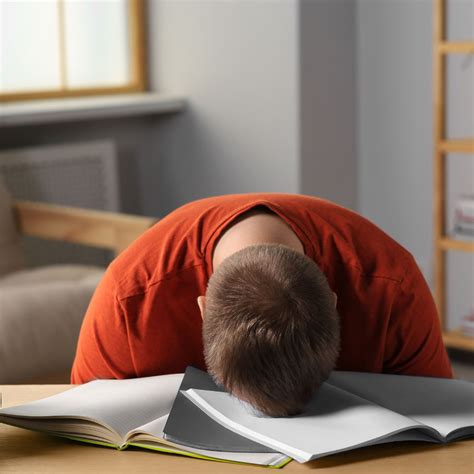 Firpta Solutions 5 Reasons You Have Never Heard Of Firpta