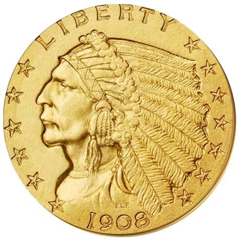 Gold Eagle Coins U S Mint