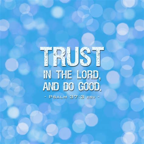Cool Christian Wallpapers Ipad