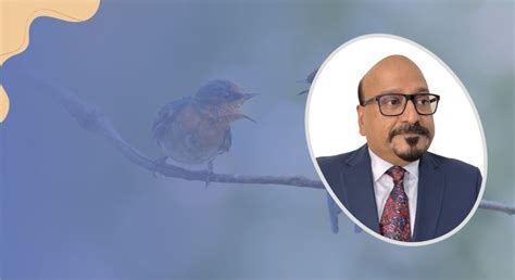 Anil Kaushik On Linkedin Workplace Workplaceconflict Work Workload