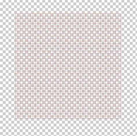Red Square Grid Lines Png Clipart Abstract Lines Area Curved Lines