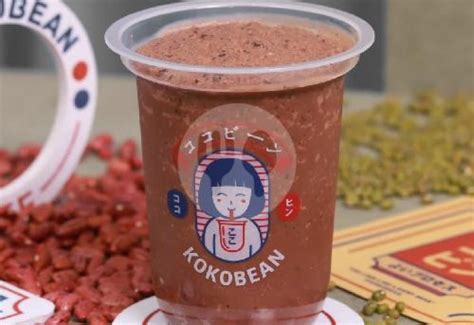 10 Tempat Makan Choco Master Terbaik Di Jakarta