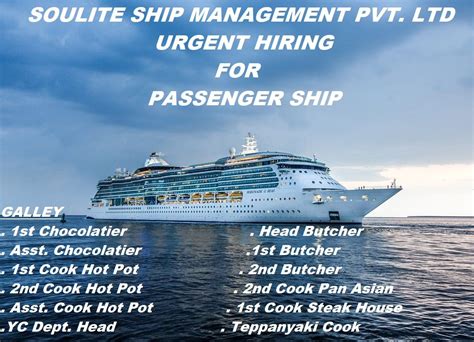 Devika Kc Posted On Linkedin