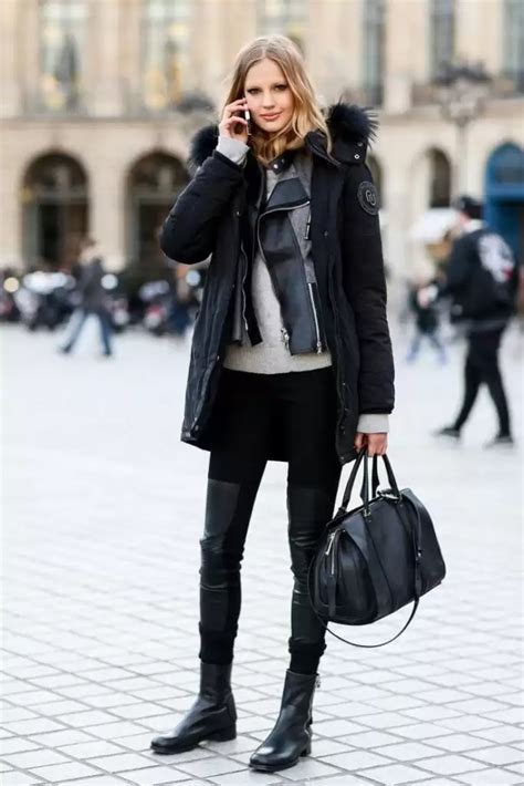 Tall Girls Fashion 35 Cute Outfits Ideas For Tall Ladies