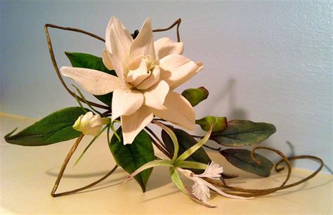 A Spoonful Of Sugar Alan Dunn