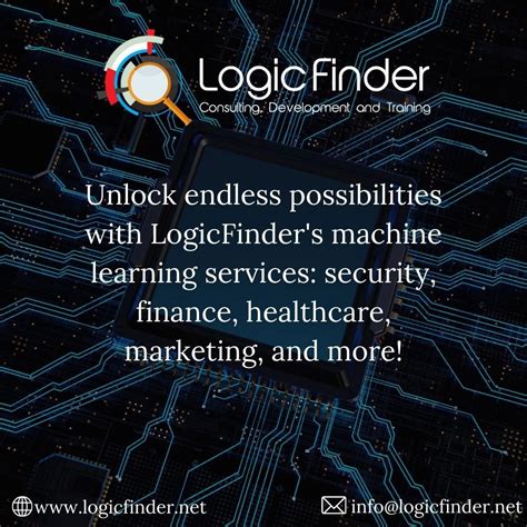 Machinelearning Data Marketing Cybersecurity Tech Web3 Cyberattack Programming Privacy