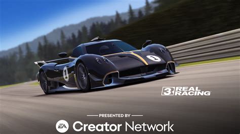 Rr3 Wiki Patch Notes 11 2 Real Racing 3 Wiki Fandom