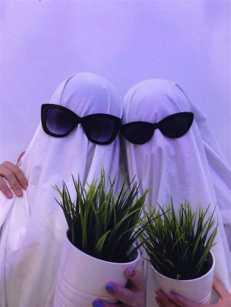 Pin On Ghost Square Sunglass Glasses Ghost