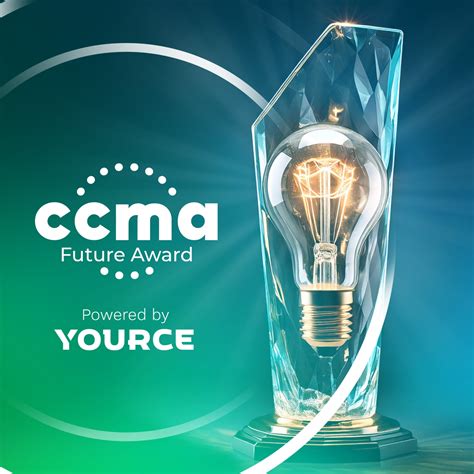 Ccma Awards 2025 Ccma
