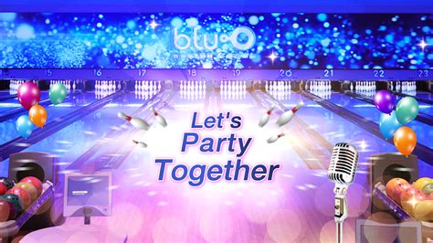 Rush B Laser Game Added A New Photo Rush B Laser Game