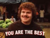 Jack Black Nacho Libre  Jackblack Nacholibre Best Discover