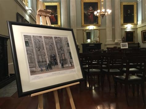 Eoin Himpers Mcloughlin On Linkedin Celebrating The Centenary Year Of The Sex Disqualification