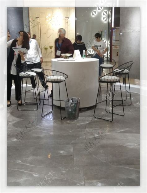 店面设计图片素材 编号40024562 图行天下