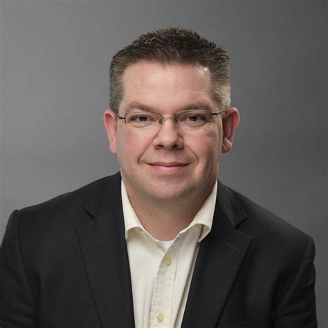 Stuart Ingram Upmc Enterprises