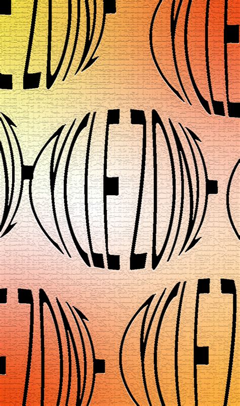 Cycle Zone By Eliana Shababo On Dribbble