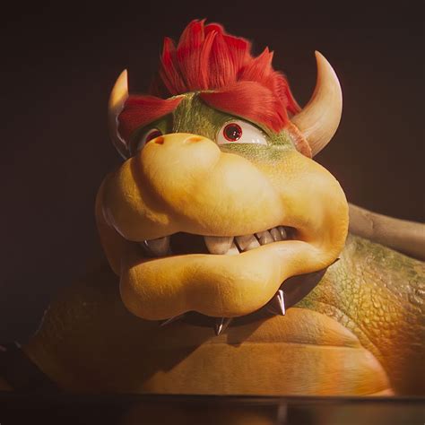 Bowser Super Mario Bros Icons Caricaturas Viejas Fotos De Dibujos